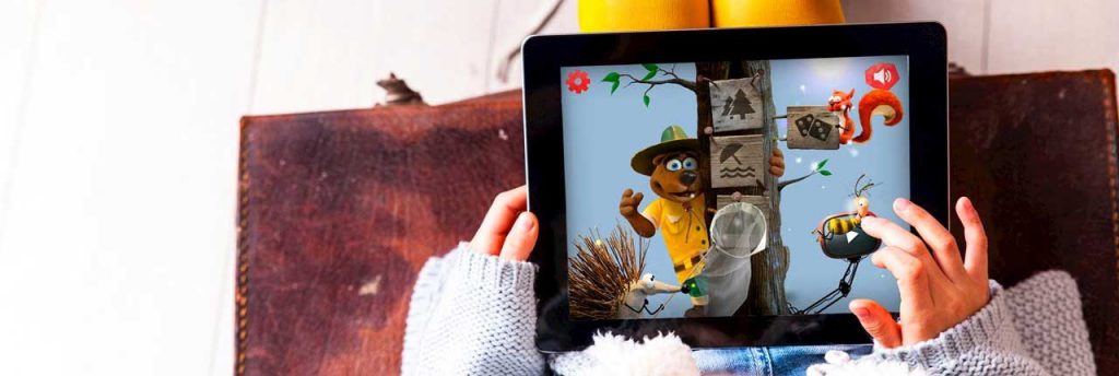 Ontbijt met Bollo de Beer bij Landal GreenParks